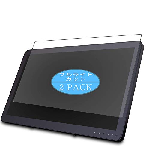 Amazon.es Los más vendidos: Los productos más populares en Protectores ...