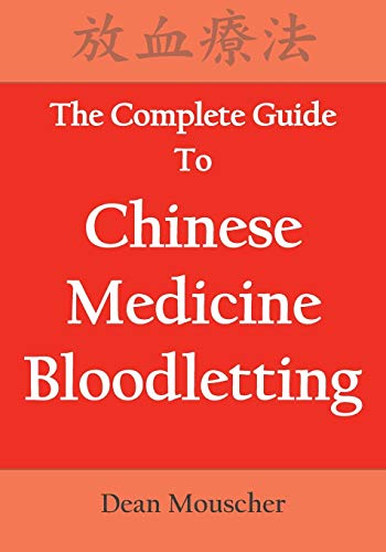 100 Best Chinese Medicine Books of All Time - BookAuthority