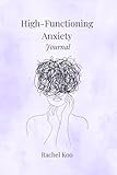 ・製造元:Independently published