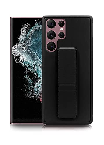 amazon.sa Best Sellers: The best items in Mobile Phone Basic Cases ...