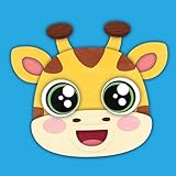 【発売日：2026年04月10日】・製造元:Mimi Learns Vietnamese