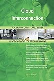 【発売日：2021年04月16日】・ブランド:5starcooks・製造元:5STARCooks