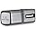 Amazon.com: Microsoft LifeCam NX-6000 Webcam : Electronics