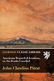 【発売日：2016年01月22日】・製造元:Leopold Classic Library