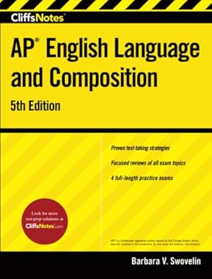 Amazon.com: AP English Language and Composition Premium, 2025: Prep ...