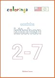 【発売日：2020年02月03日】・製造元:Coloringa