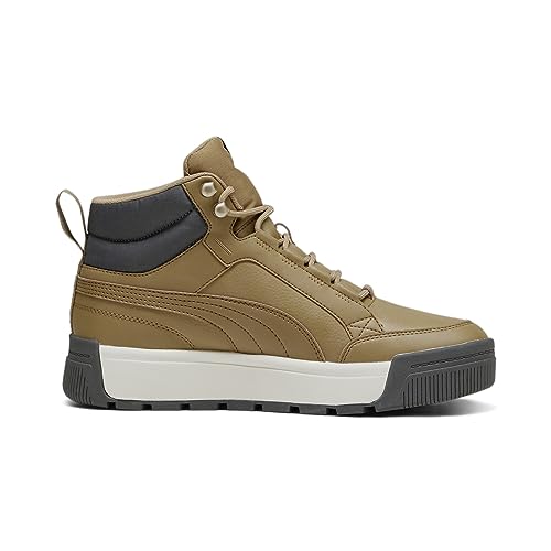 PUMA Unisex-Adult Tarrenz Sb Iii Sneaker - Price History