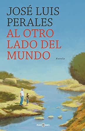 Amazon.com: Al otro lado del mundo / The Other Side of the World ...