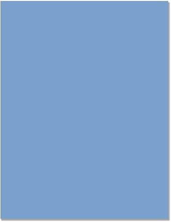 Amazon.com: Hero Arts PS315 Periwinkle Hero Hues 8.5 Inch x 11 Inch ...