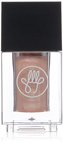 7 Best Korean Highlighters, As Per A Makeup Artist (2025)