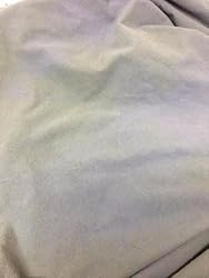 Amazon.com: Amazon Brand – Pinzon Signature Cotton Heavyweight Velvet ...