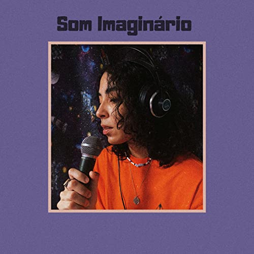 Som Imaginário by Hanna & Fitz on Amazon Music - Amazon.com
