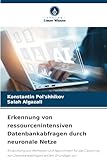 ・製造元:Verlag Unser Wissen・製造元/メーカー部品番号:Refer to Sapnet.