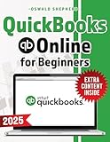 【発売日：2024年09月04日】