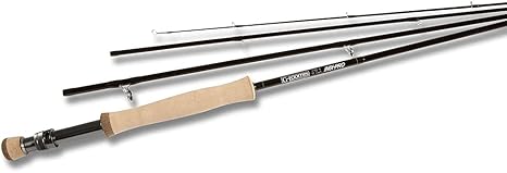 Amazon.com : G. Loomis IMX PRO 690-4 : Sports & Outdoors