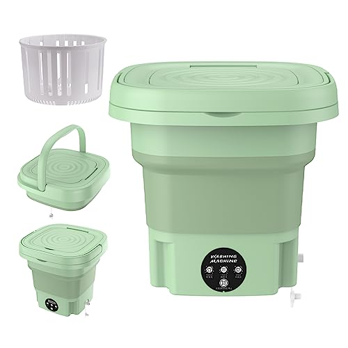 Find The Best High Capacity Washing Machine Reviews & Comparison - Katynel