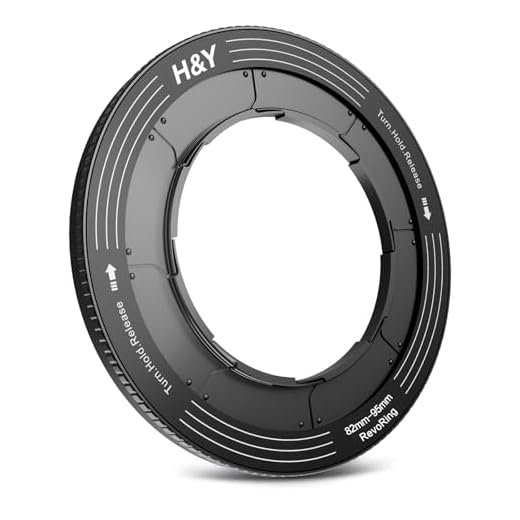 Are camera lenses filters universal - Lens Tech Hub
