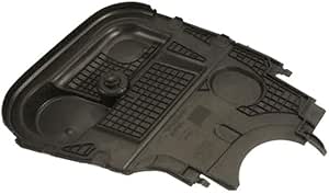Amazon.com: Genuine 8642372 - Outer Timing Cover : Automotive
