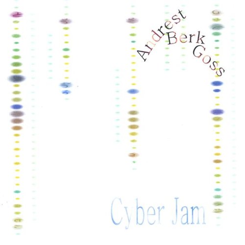 Cyberjam - Amazon.com Music