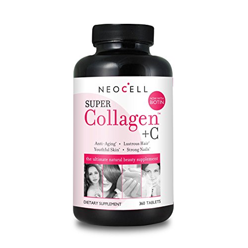 15 Best Collagen Supplements For Skin, Cosmetologist Picks (2025)