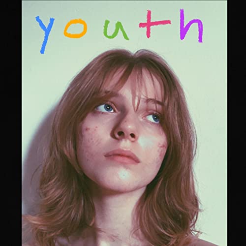 Écouter Youth par Madelyn Marie Music sur Amazon Music Unlimited