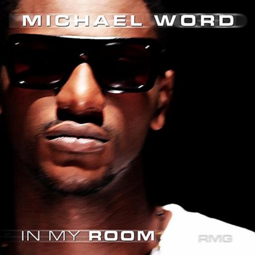 Amazon MusicでMichael WordのIn My Roomを再生する