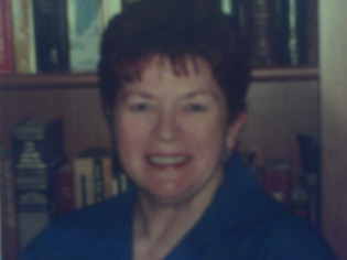 Amazon.com: Susan Spencer-Smith: books, biography, latest update