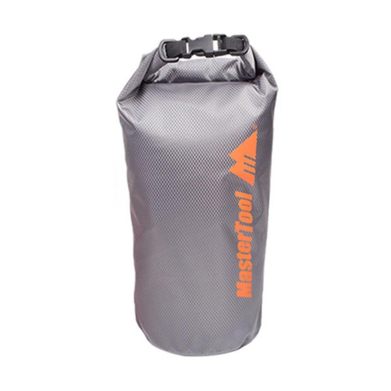 Snapklik.com : Floating Waterproof Dry Bag 10L, Roll Top Sack Keeps ...