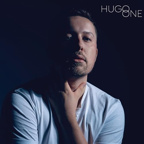 Amazon MusicでHugo OneのSummer Palpitationsを再生する