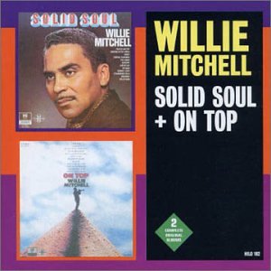 Solid Soul + on Top: Amazon.de: Musik-CDs & Vinyl