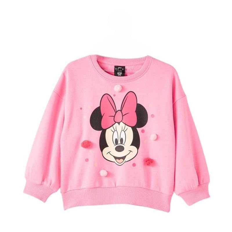 Amazon.fr Les meilleures ventes: Les articles les plus populaires dans ...