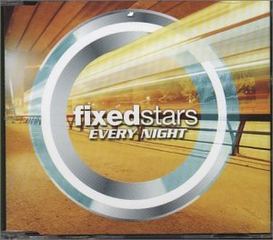 Every Night - Amazon.com Music