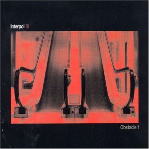 Obstacle 1 - Amazon.com Music