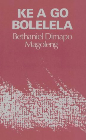 Amazon.com: Katvis En Kabeljou: 9780627022432: Jones, Chris: Books