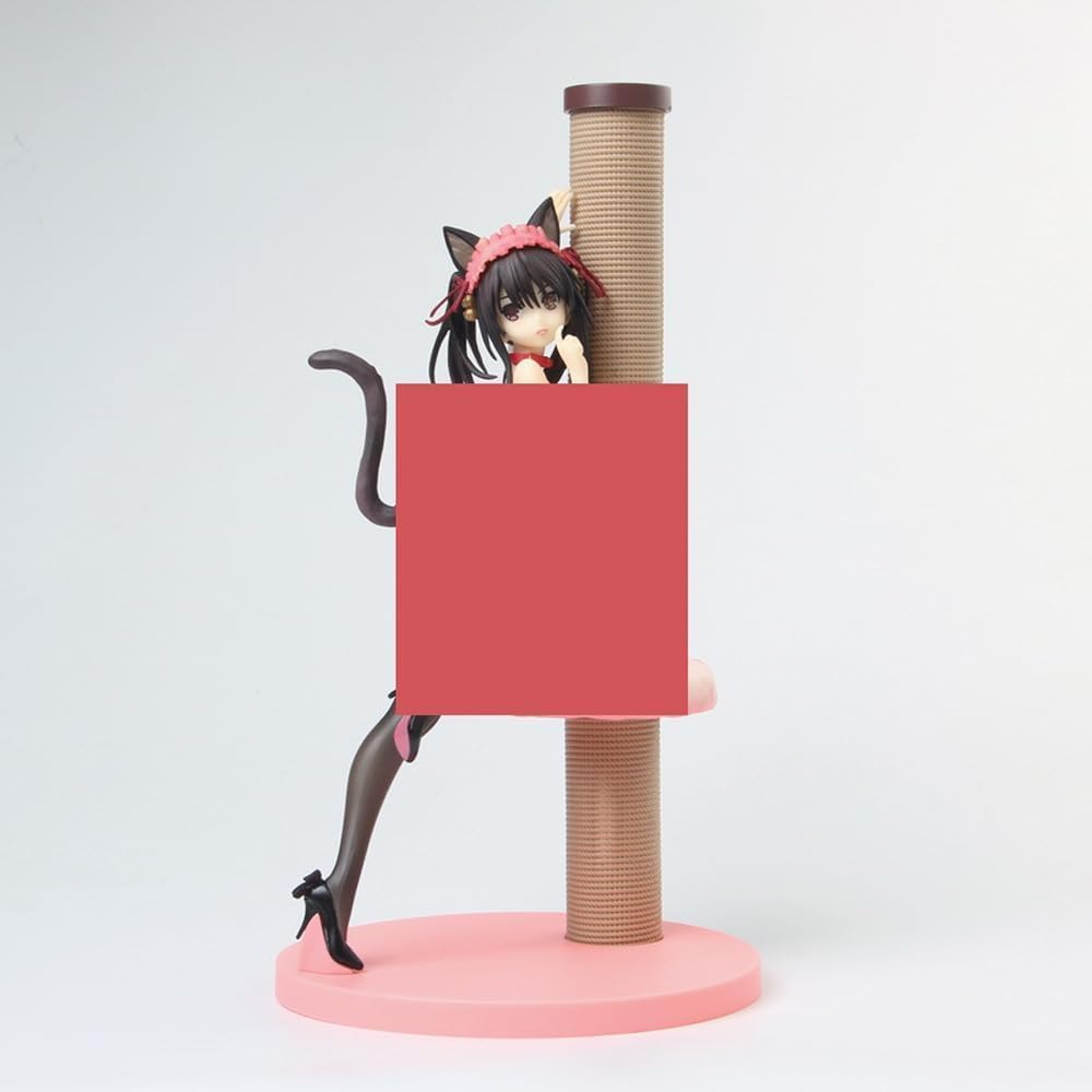 HeRfst Anime Niña Gráficos Ecchi Waifu Figura Personajes de Anime ...