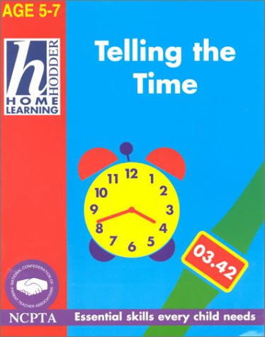 Telling the Time: Whiteford, Rhona, Fitzsimmons, Jim, Lipscomb, Sascha ...