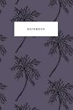 ・製造元:Independently published