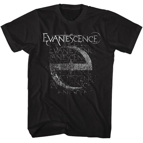 Evanescence Logo Svg