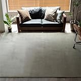 ・ブランド:サヤンサヤン・製造元:サヤンサヤン・モデル:nagomi-rug・製造元/メーカー部品番号:nagomi-95-140-se・【サイズ】約 95×140 cm / 約1帖 / 長方形　【カラー】シール（グレーの入ったベージュ）・...