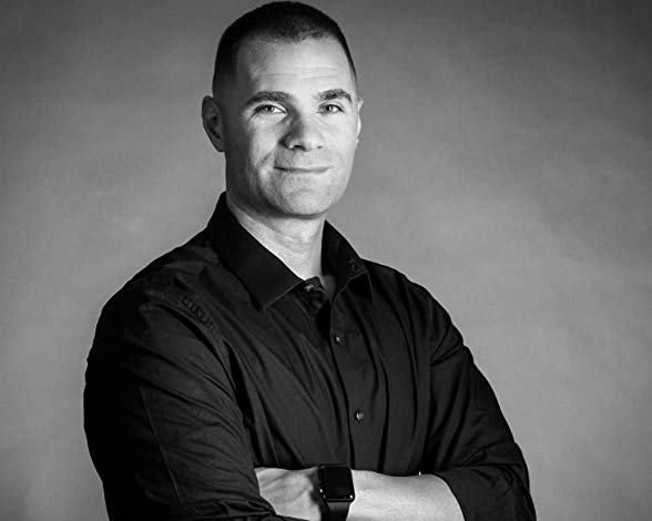 Amazon.co.uk: Adam Wilkens: books, biography, latest update