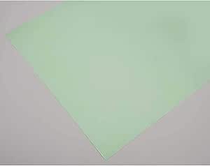 Amazon.com: RJ Speed Lexan Sheet Large 12x16 .010 0.25mm RJS1511 ...