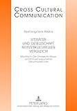 ・ブランド:Peter Lang Gmbh, Internationaler Verlag Der Wissenschaften・製造元:Peter Lang Pub Inc・製造元/メーカー部品番号:36098483