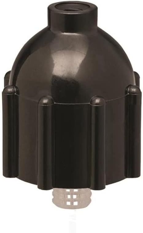 Amazon.com : Orbit DripMaster 67056 1/2-Inch to 1/4-Inch Shrub Adapter ...