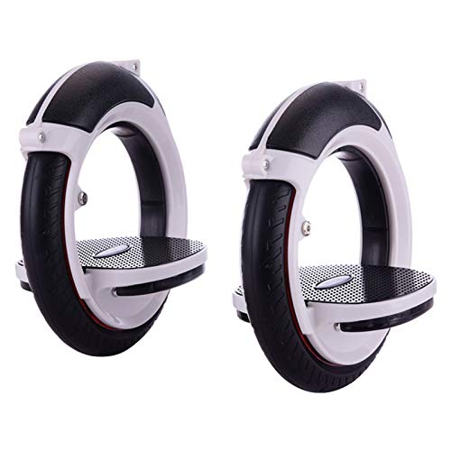 Drift Skates in 2023 (November) | sk8park.de