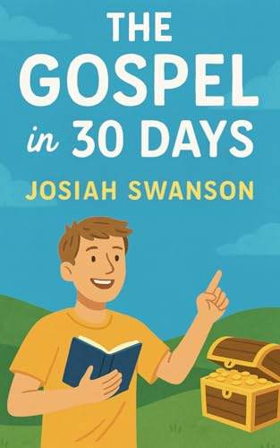 Amazon Best Sellers: Best Teen & Young Adult Christian Devotionals & Prayer