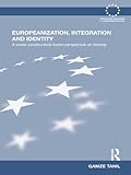 【発売日：2012年05月04日】・製造元:Routledge