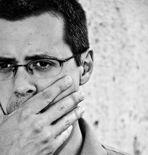 Amazon.com: Wes McDermott: books, biography, latest update