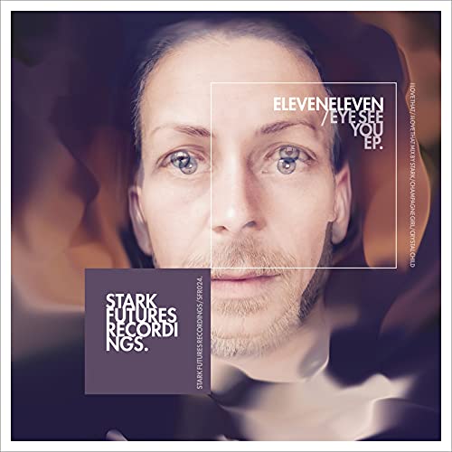 Amazon.com: Eye See You : ElevenEleven: Digital Music