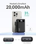 Best Inui Portable Chargers Comparison - January 2026