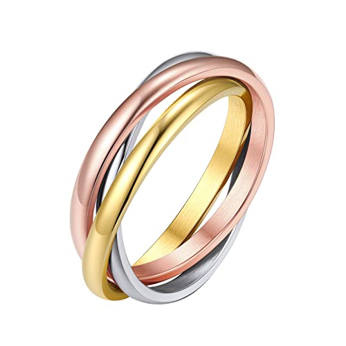 Amazon.co.uk Best Sellers: The most popular items in Novelty Rings